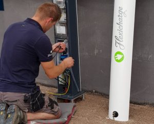 Informatie - www.flexicharge.nl